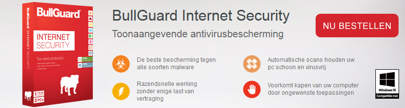 Betaware - Alles voor uw computer en meer...