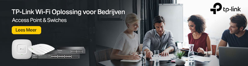 Betaware - Alles voor uw computer en meer...