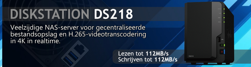 Betaware - Alles voor uw computer en meer...