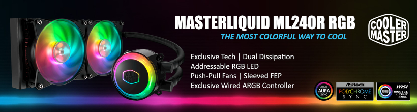 Betaware - Alles voor uw computer en meer...