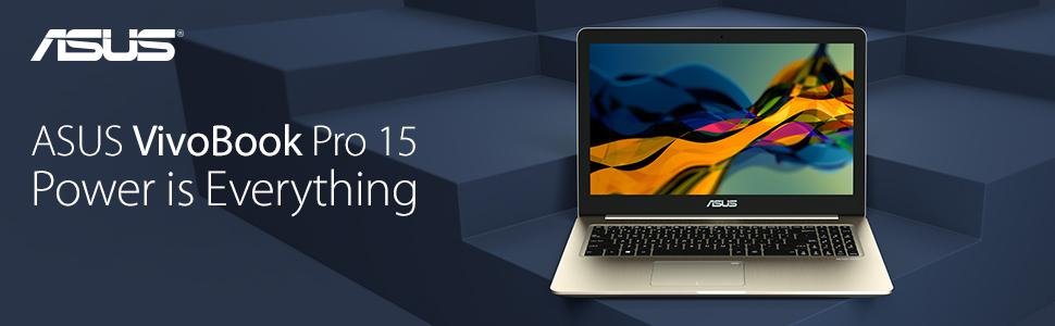 Betaware - Alles voor uw computer en meer...