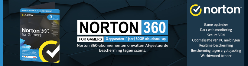 Betaware - Alles voor uw computer en meer...