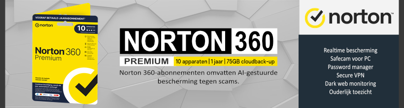 Betaware - Alles voor uw computer en meer...